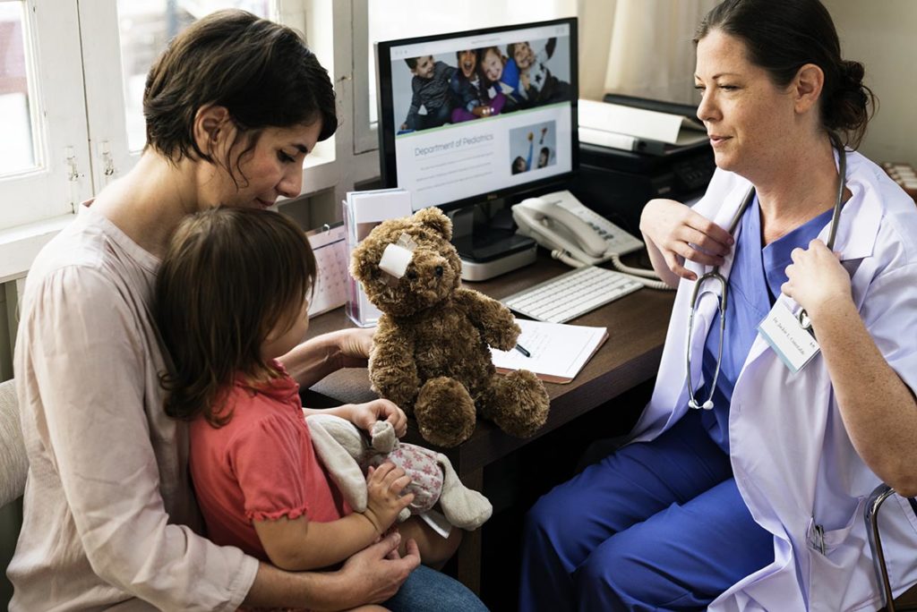 Health Care Transformation Task Force | Patients, Payers, Providers and ...