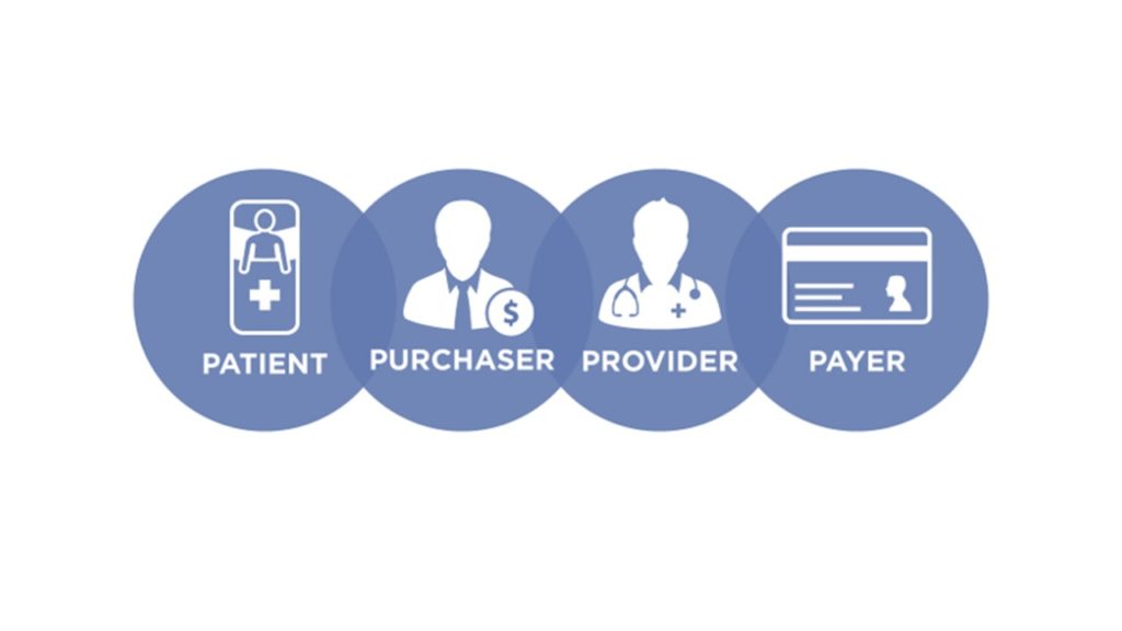 Health Care Transformation Task Force | 2017 Transformation Progress Report