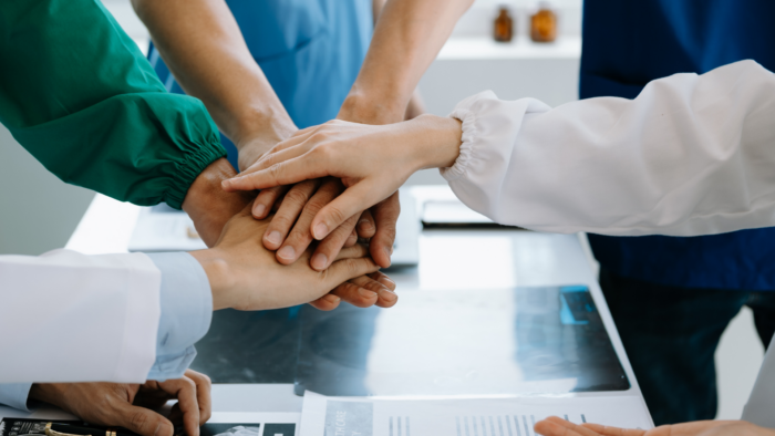 Health Care Transformation Task Force | Patients, Payers, Providers and ...