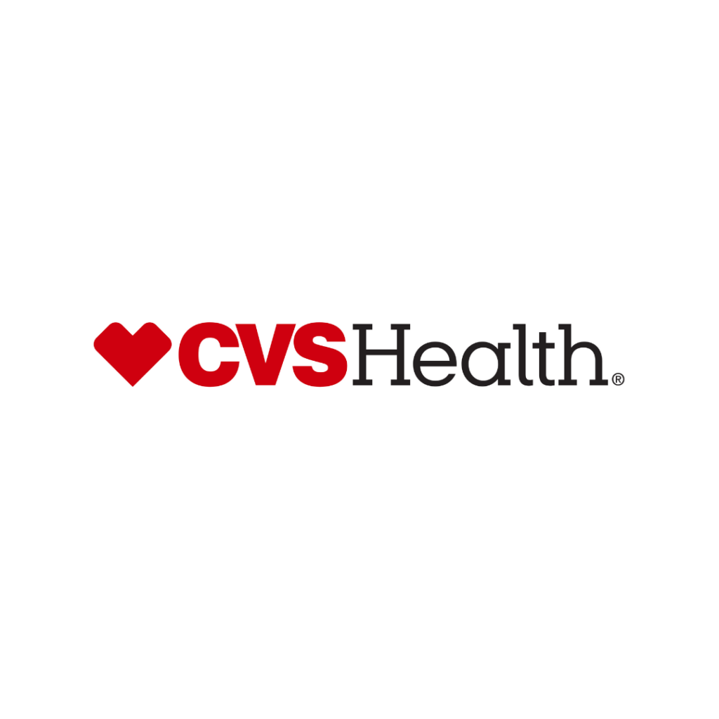 Health Care Transformation Task Force | Board of Directors